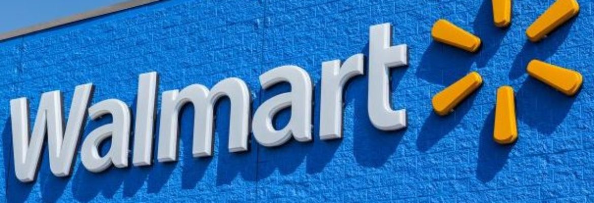 Walmart Customer Care Number Ask2Human