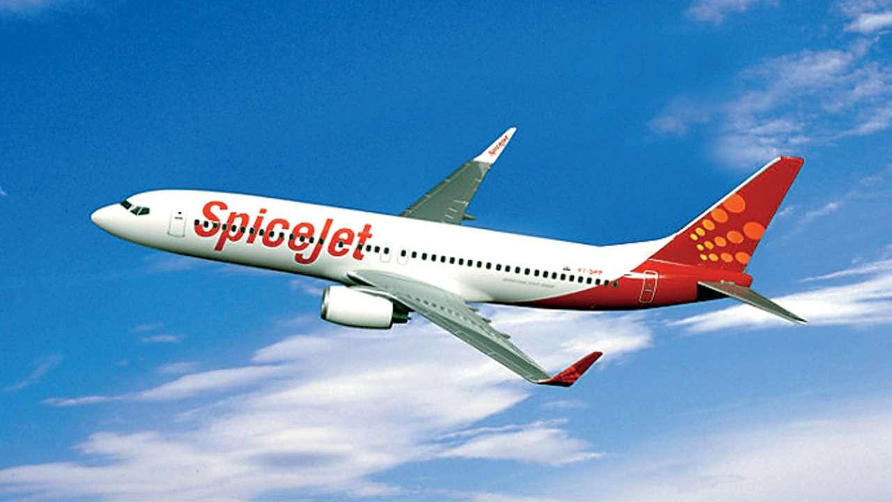 SpiceJet Customer Care Number Ask2Human SpiceJet Customer Care Number Ask2Human
